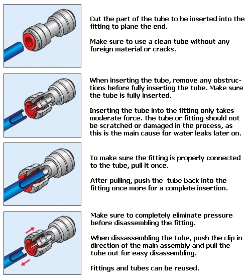 assembly-pictures-2 – Buxoplas
